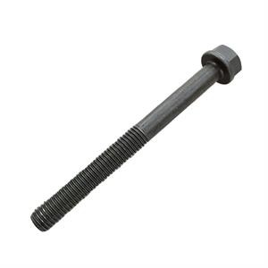 6BT LONG CYLINDER HEAD BOLT 3920780-AAFT - GESTOR DE PARTES