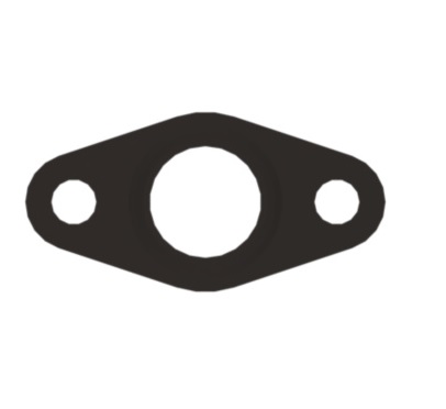 TURBO PACKAGING - GESTOR DE PARTES