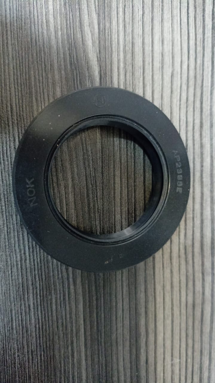 SEAL K3V112 AP2388E 40MM - GESTOR DE PARTES