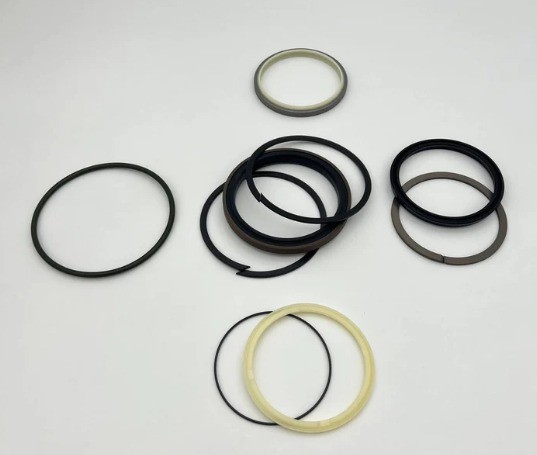 SEAL KIT ARM JD230LC - GESTOR DE PARTES