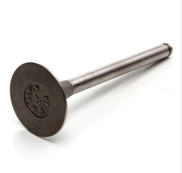 TOYOTA H/2H INTAKE VALVE - GESTOR DE PARTES