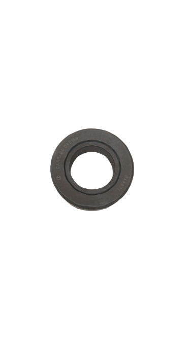 CASE 580 SPHERICAL BEARING (100520A1-ACNH) 100520A1-ACNH - GESTOR DE PARTES