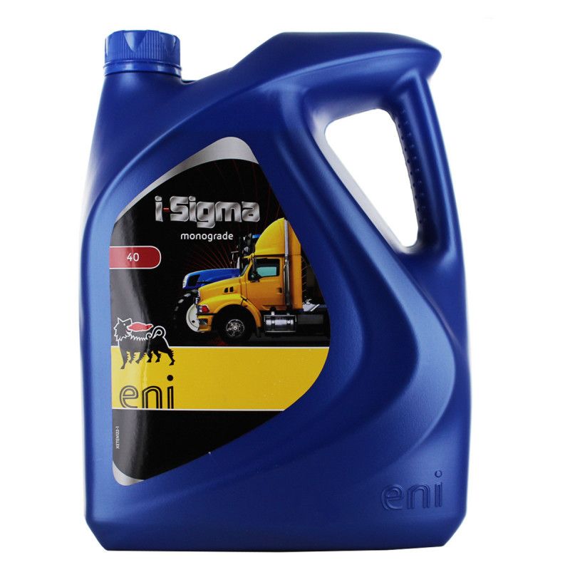 SIGMA UNIVERSAL DIESEL ENGINE OIL 1LT 20W50UNV(1LT)-GENI - GESTOR DE PARTES