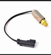 CATERPILLAR PRESSURE SENSOR - GESTOR DE PARTES