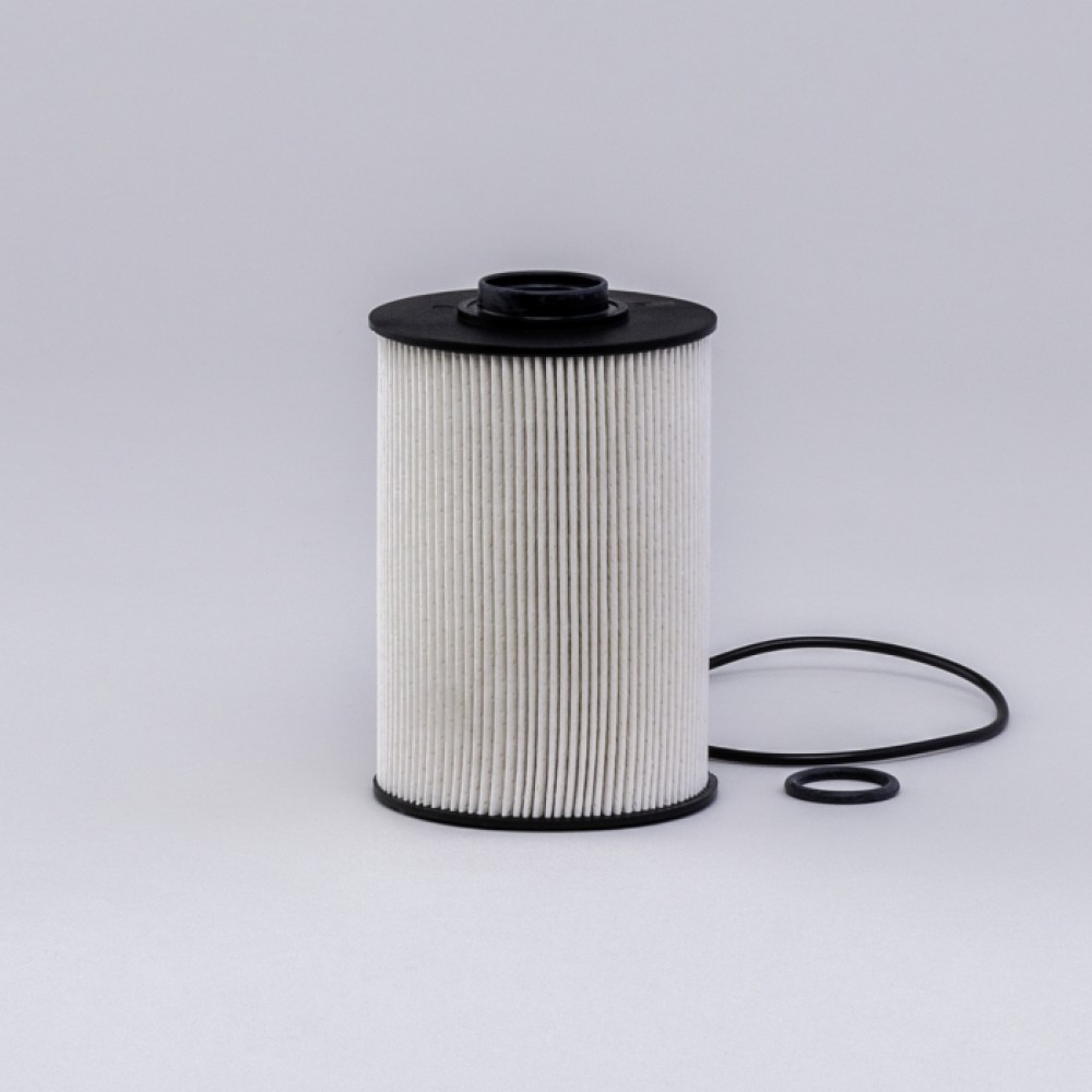 FUEL FILTER JS-1803 ZX200 (P502422-ABAL) - GESTOR DE PARTES