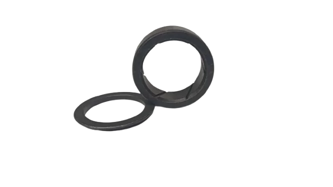 BUJE ESFERICO CASE 580 100520A1-ACNH - GESTOR DE PARTES