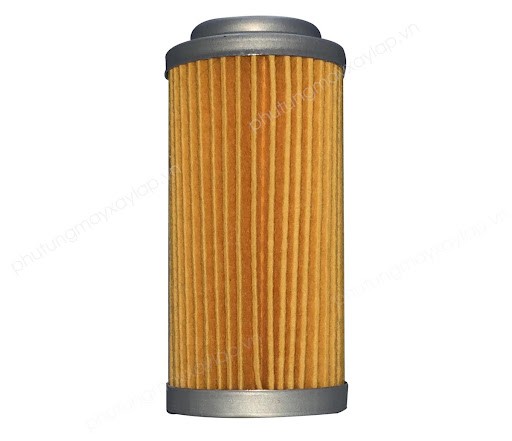 FILTRO PILOTO HCO H2719/JS4013/PT8392 HYUNDAI/DOOSAN - GESTOR DE PARTES