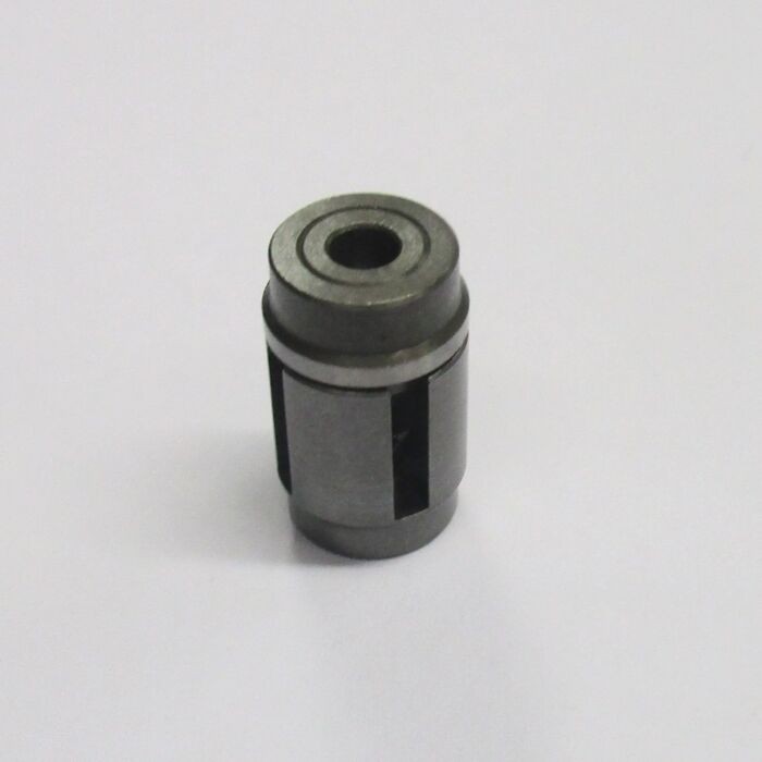 K3V112 SHORT CHECK VALVE - GESTOR DE PARTES