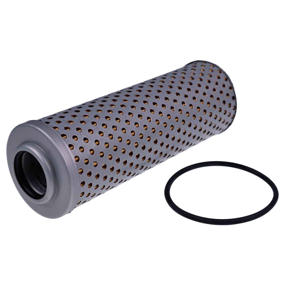 HITACHI PILOT HYDRAULIC FILTER P173238 P173238-ADON - GESTOR DE PARTES