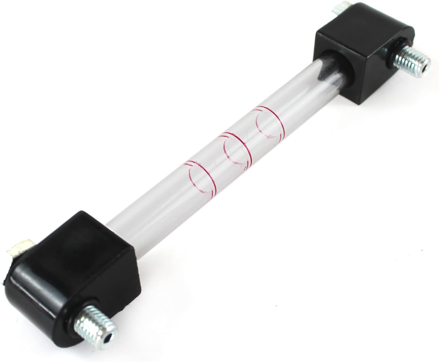 HYDRAULIC TANK LEVEL SENSOR E131-0473-GHYU - GESTOR DE PARTES