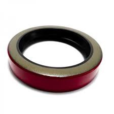 SEAL 6V-9748-GCAT - GESTOR DE PARTES