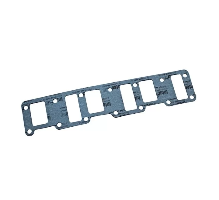 CUMMINS C6.4 INTAKE MANIFOLD GASKET 2941758-AFT - GESTOR DE PARTES