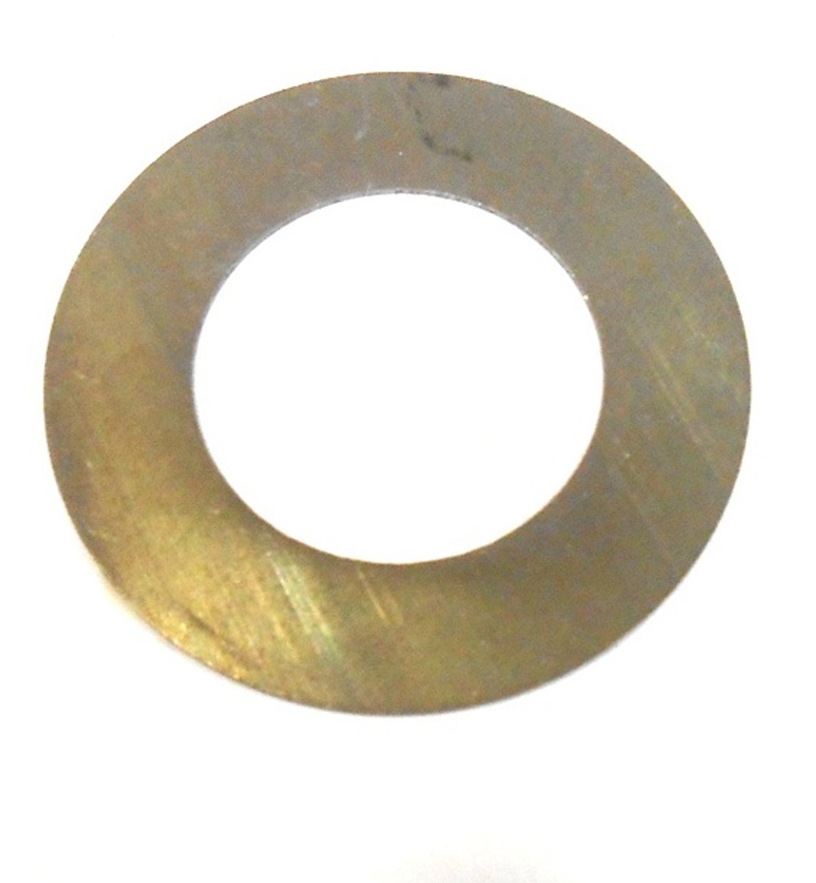 STOP WASHER 9R2418-ALND - GESTOR DE PARTES