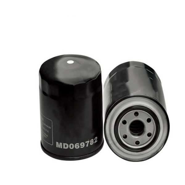 MITSUBISHI L200 OIL FILTER - GESTOR DE PARTES