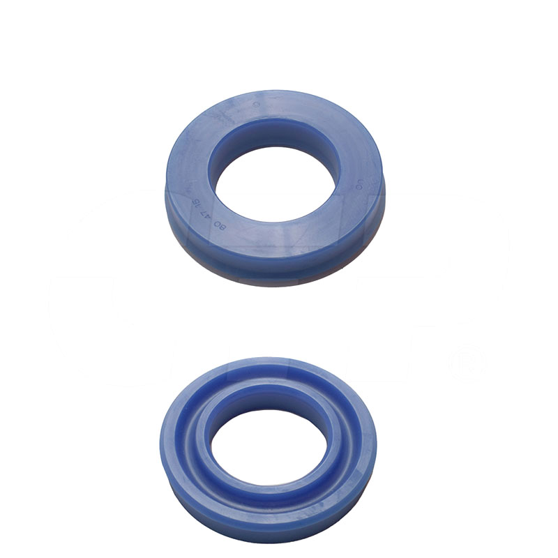 CYLINDER SEAL 150-30-13442-ANOK - GESTOR DE PARTES