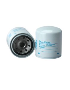ENGINE FUEL FILTER P550932-ADON - GESTOR DE PARTES