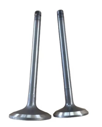 HINO H07C FUEL INJECTION VALVES (13711-1550-AAFT) - GESTOR DE PARTES