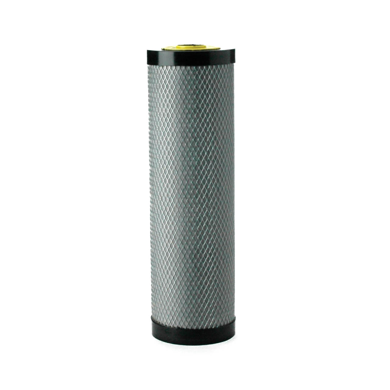 RADIALSEAL AIR SAFETY FILTER DONP782107 - GESTOR DE PARTES