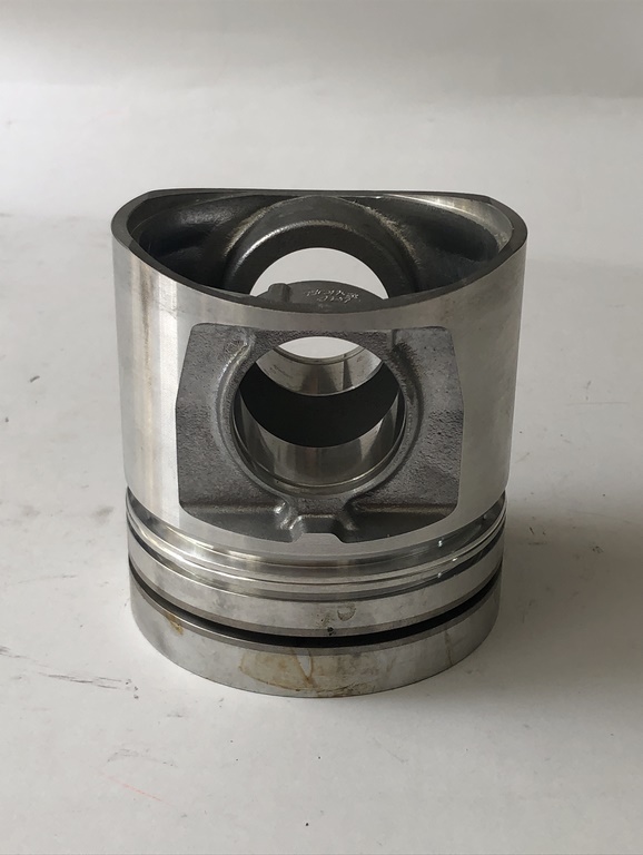 CUMMINS 4BT/6BT 7156 PISTON - GESTOR DE PARTES