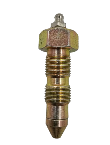 CHAIN TENSIONER GREASE VALVE 0952927-ACTP - GESTOR DE PARTES