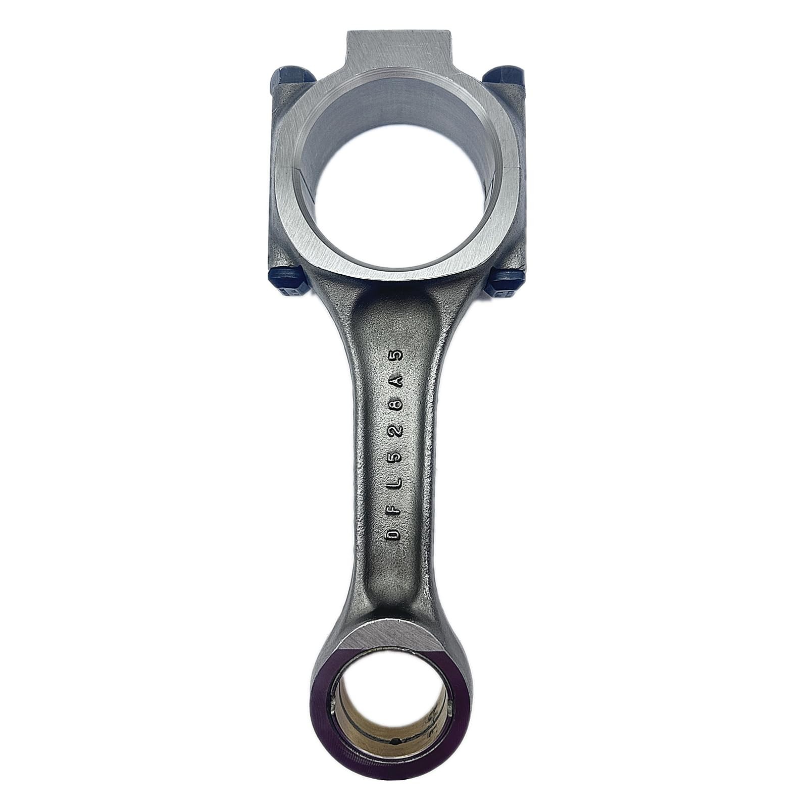 CUMMINS 6CT ENGINE CONNECTING ROD 3934927 - GESTOR DE PARTES