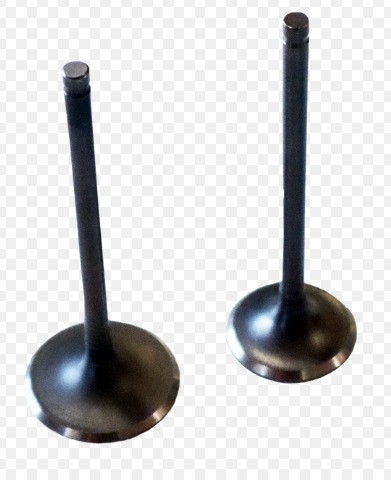 EX VALVES VE-4105-AAFT VE-4105-AAFT - GESTOR DE PARTES