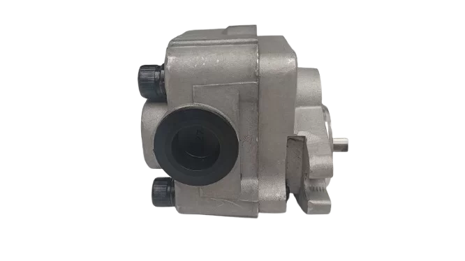 SBS80 PILOT PUMP 1731203 - GESTOR DE PARTES