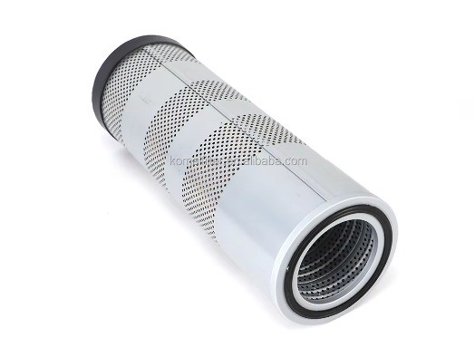 HITACHI JOHN DEERE HYDRAULIC FILTER - GESTOR DE PARTES