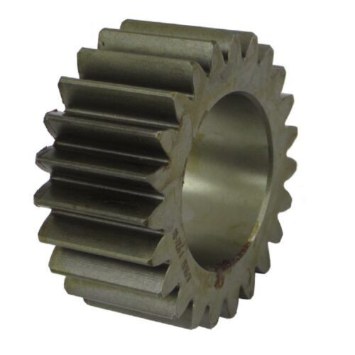 SWEEP PUMP PINION 7W6529-ACTP - GESTOR DE PARTES