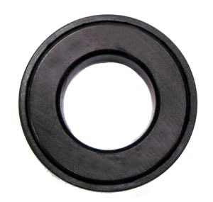 BUJE ESFERICO CASE 580 100520A1-ACNH - GESTOR DE PARTES