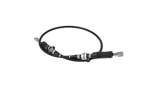 CASE IH ACCELERATOR CABLE - GESTOR DE PARTES