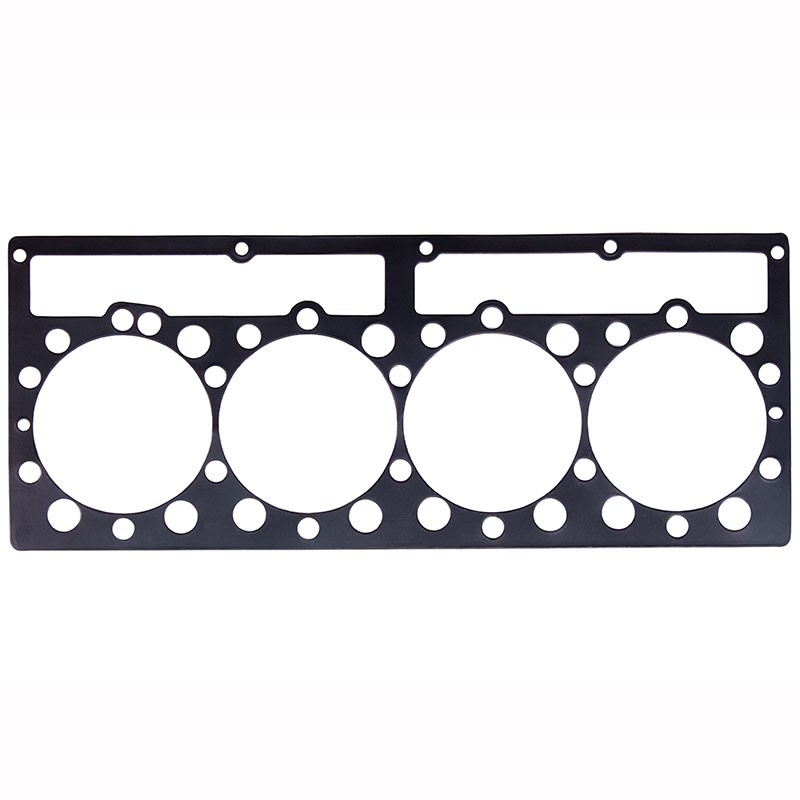 CAT 3304 CYLINDER HEAD GASKET (7W7544-ACTP) - GESTOR DE PARTES