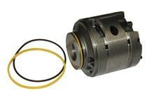 HYDRAULIC PUMP CARTRIDGE 966F 1U2667-ACTP - GESTOR DE PARTES