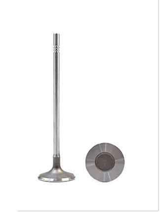 NISSAN FE6/FE6T/180/200 INTAKE VALVE - 13201-Z5501-AAFT - GESTOR DE PARTES