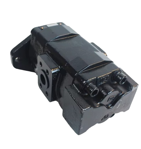 TRANSLATION PILOT VALVE KHJ24720-AMTE - GESTOR DE PARTES