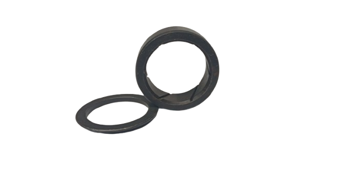 CASE 580 SPHERICAL BEARING (100520A1-ACNH) 100520A1-ACNH - GESTOR DE PARTES