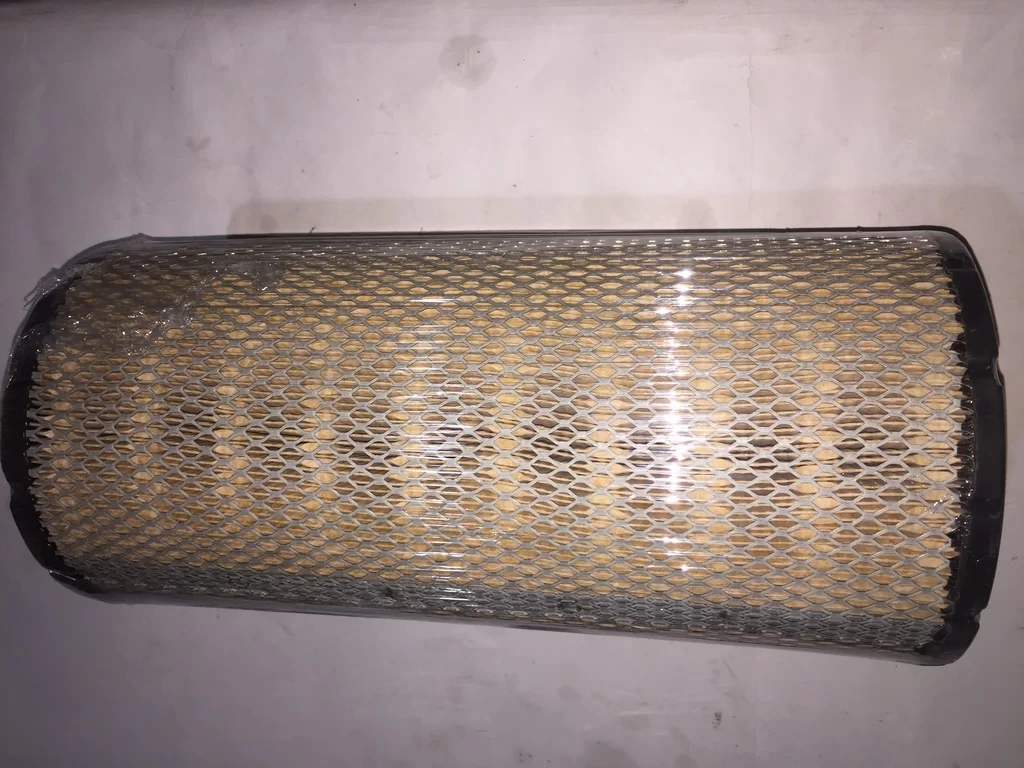 OUTDOOR AIR FILTER 427471a1-AMCC - GESTOR DE PARTES
