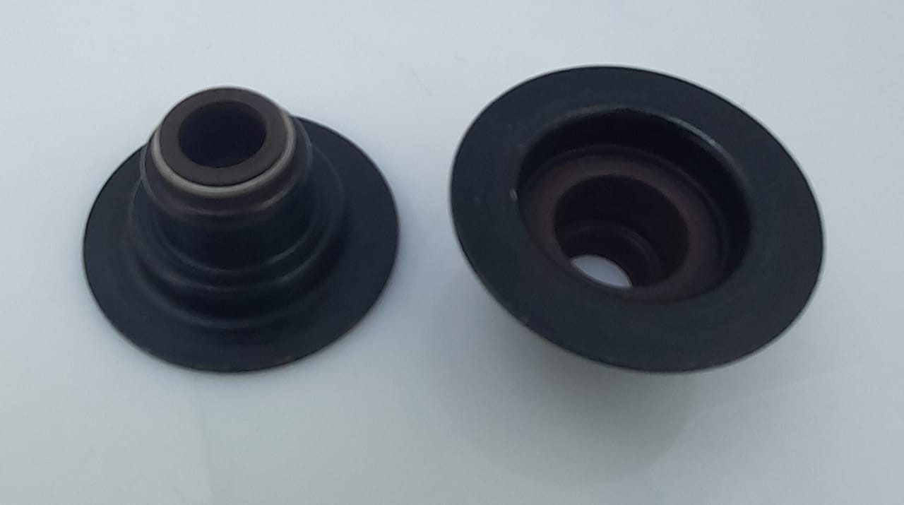 GORROS VALVULA TIPO COPA EX CAT 3054C 254-3954-AAFT - GESTOR DE PARTES