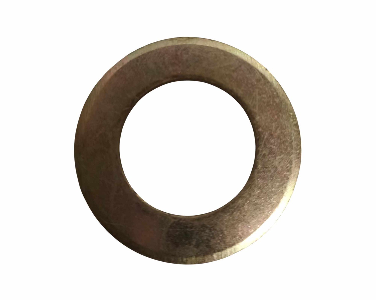 IVECO FUEL INJECTION PUMP WASHERS AND LININGS COMPLETE ORIGINAL CNH KIT ...