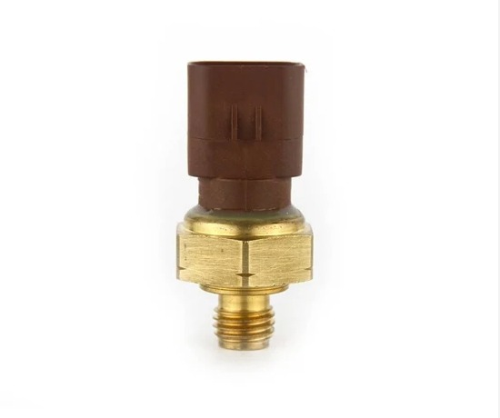 OIL PRESSURE SENSOR 3203063-AITR - GESTOR DE PARTES