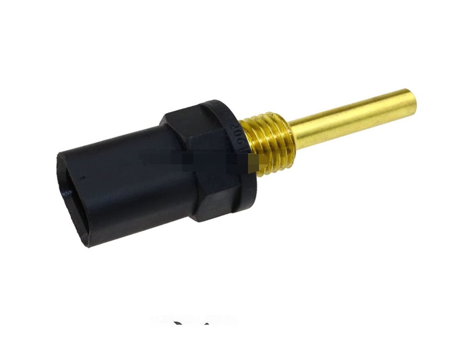 TEMPERATURE SENSOR 320D - GESTOR DE PARTES
