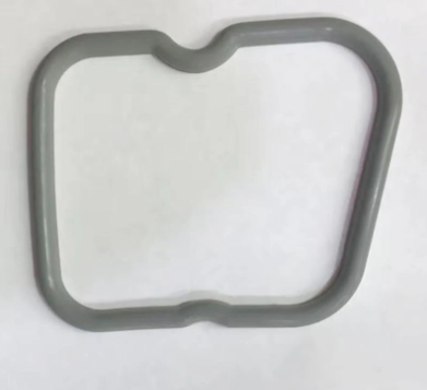 VALVE COVER GASKET 3930906-APEV 4BT/6BT/IVECO NEF 6.7 - GESTOR DE PARTES