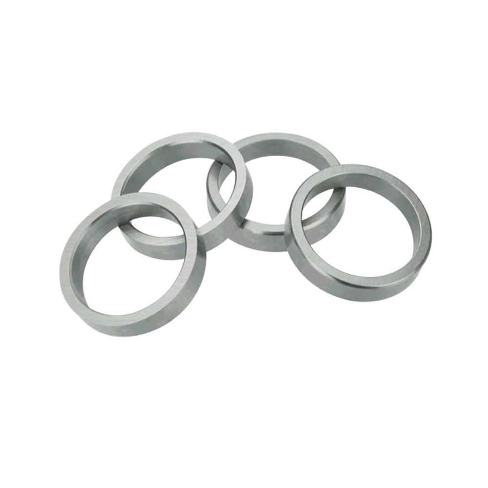 NISSAN TD27 EXHAUST VALVE SEAT 11099-54T01-AAFT - GESTOR DE PARTES