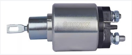 MAIN START AUTOMATIC - GESTOR DE PARTES