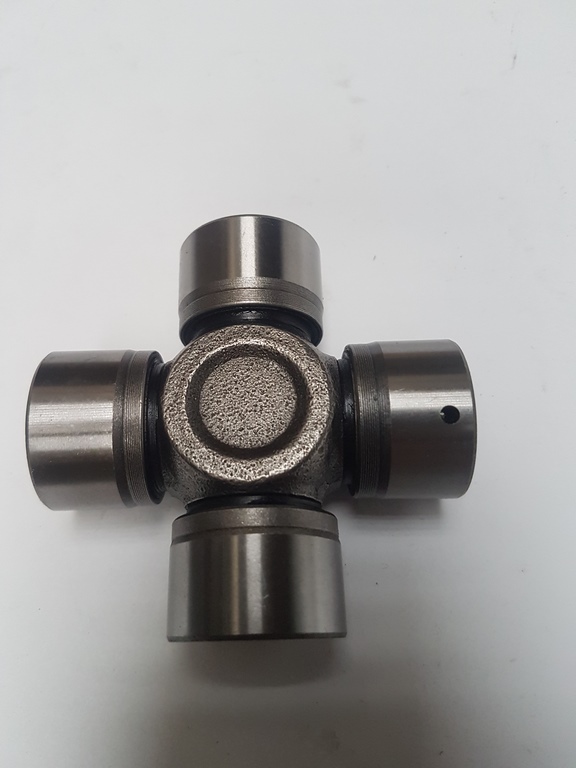 CRUCETA YOKE/SPIDER 416C 1388527-ACTP - GESTOR DE PARTES