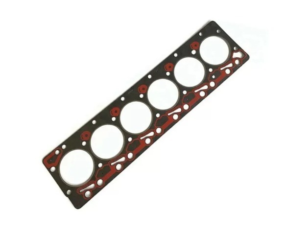 6BT CYLINDER HEAD GASKET - GESTOR DE PARTES