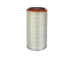 FOTON LOVOL FL958G AIR FILTER EX (DA8065-DS) DA8065-DS - GESTOR DE PARTES
