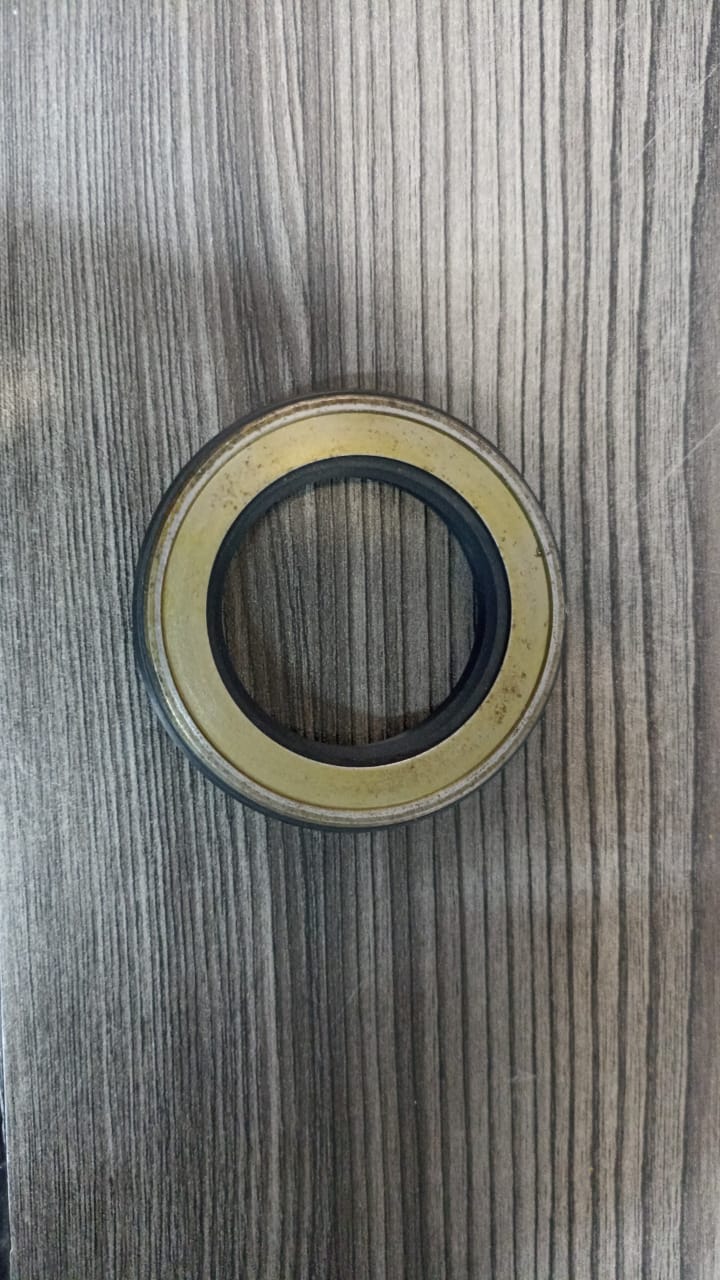 SEAL K3V112 AP2388E 40MM - GESTOR DE PARTES