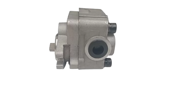 SBS80 PILOT PUMP 1731203 - GESTOR DE PARTES