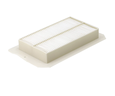 HITACHI AIR CONDITIONER FILTER 4484453-ASTA - GESTOR DE PARTES